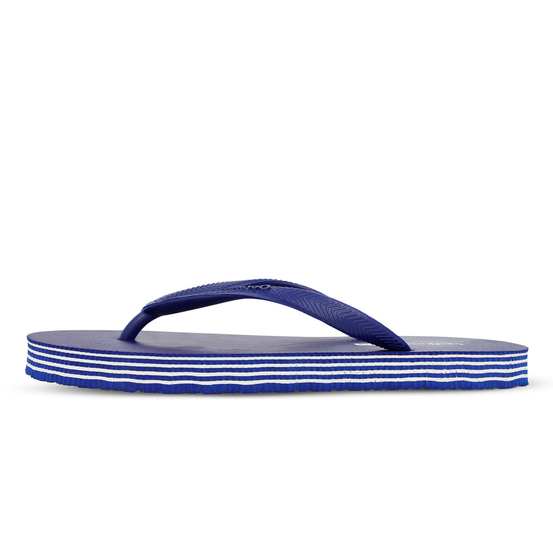 Buy Slippers for Women Online at Best Prices – Walkaroo Footwear