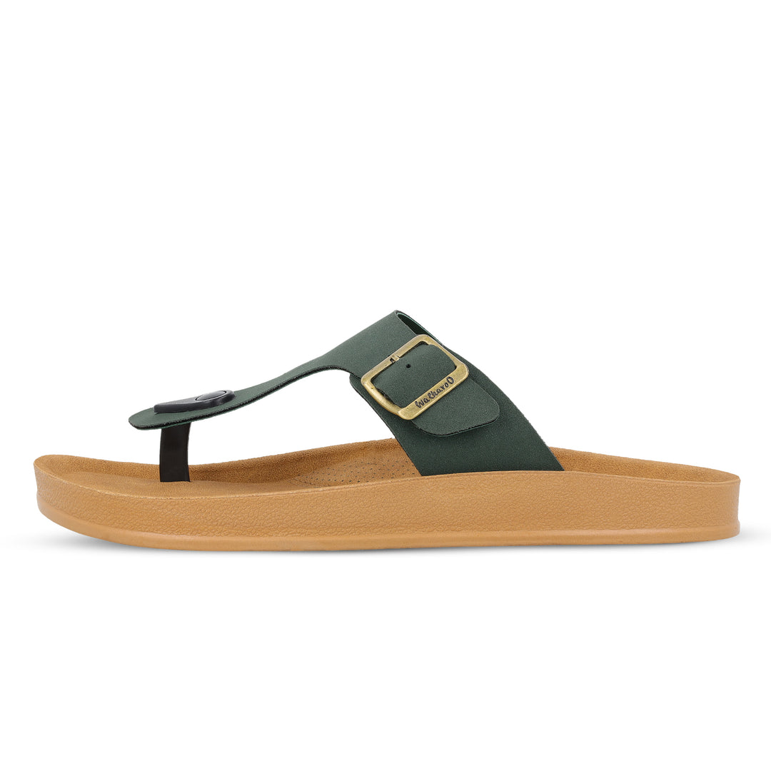Classy Urban Collection – Walkaroo Footwear
