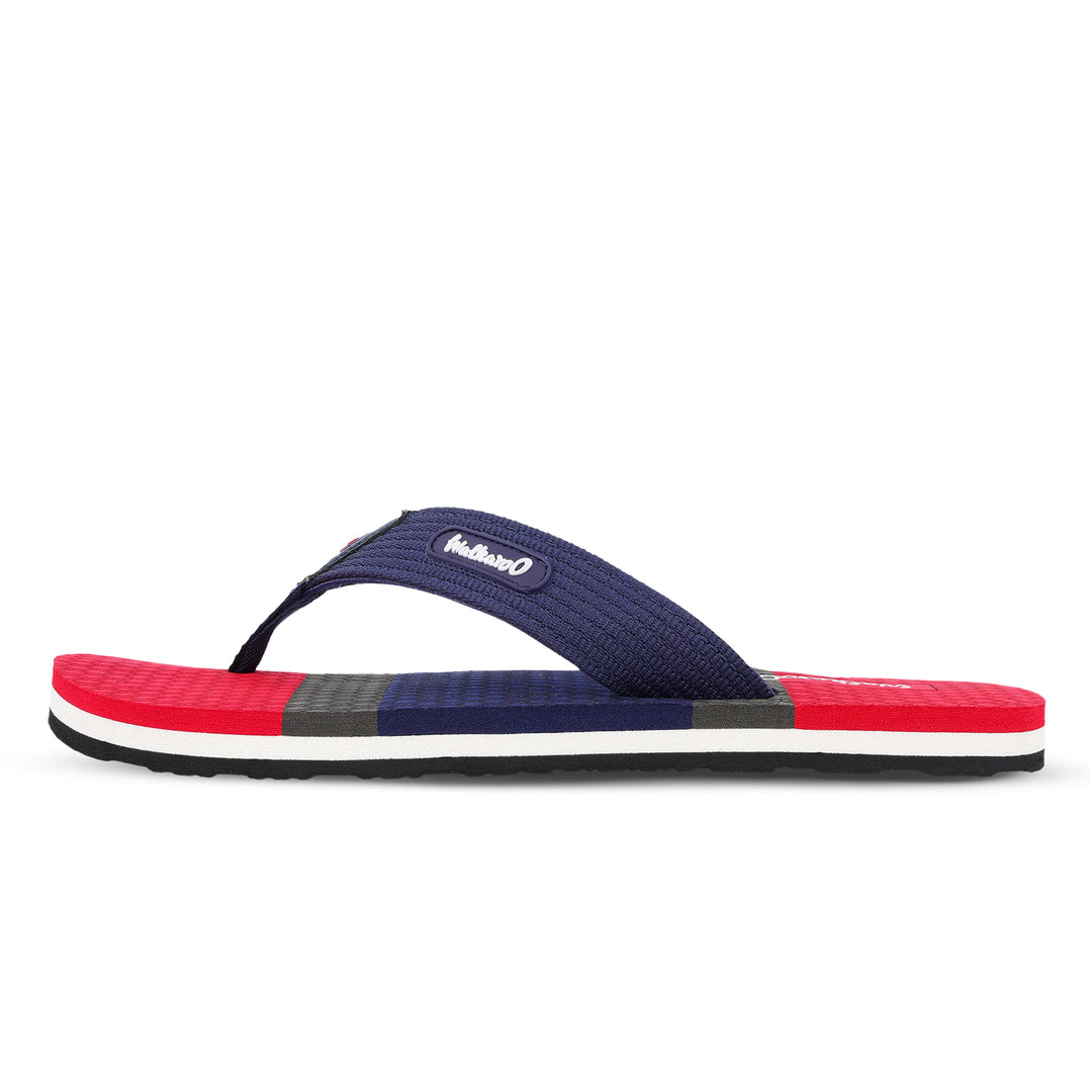 Men’s Slippers - Buy Comfortable & Stylish Slippers for Men Online ...