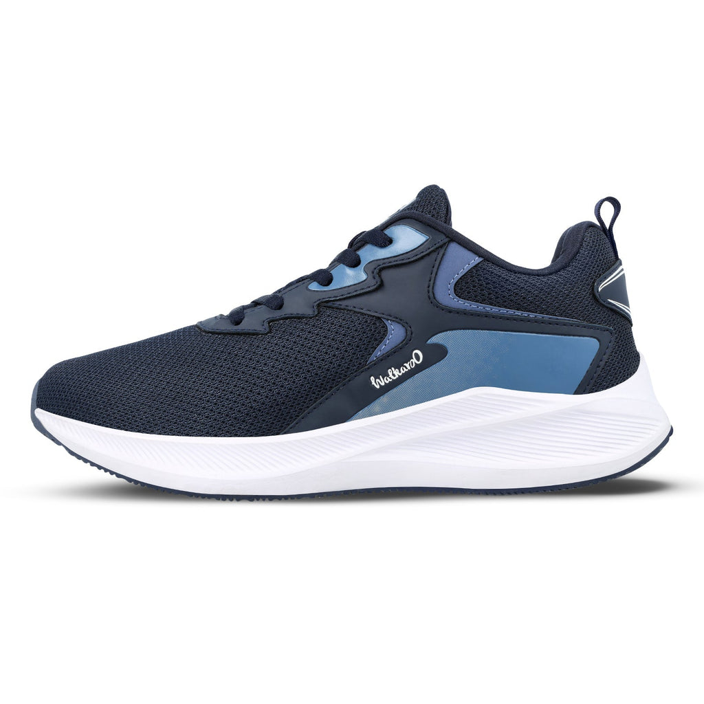 Buy Men's Shoes Under 1000 Online in India at Best Price – Walkaroo ...