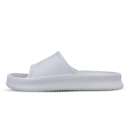 Buy Men's Slides & Flip Flops Online in India – Walkaroo Footwear