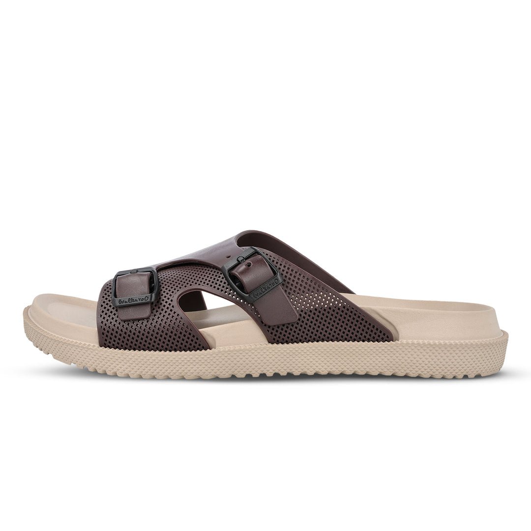 Chappals - Shop New Model Chappals for Mens & Women Online – Walkaroo ...