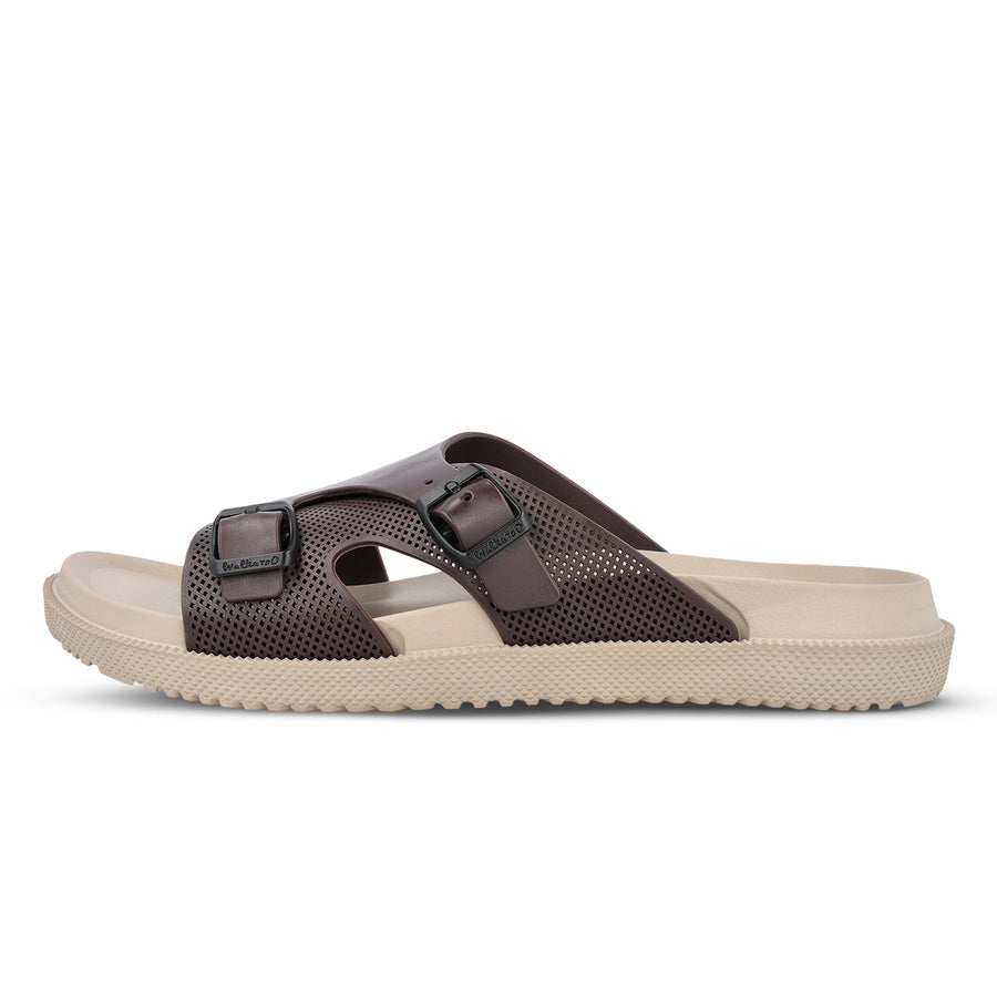 Chappals - Shop New Model Chappals for Mens & Women Online – Walkaroo ...