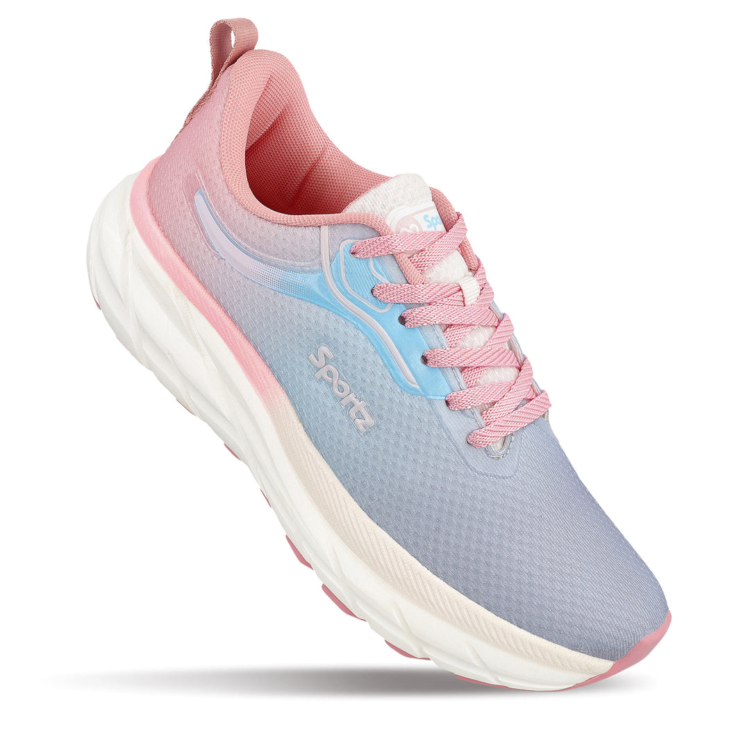 Shop Stylish & Comfortable Walking Shoes for Women Online – Walkaroo ...