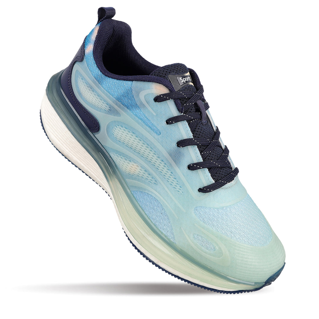 Buy Walkaroo Sportz Online at Best Prices in India – Walkaroo Footwear