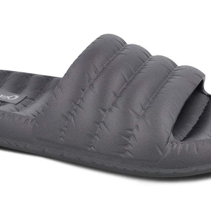 Shop Stylish Sliders for Men Online at Best Prices – Walkaroo Footwear