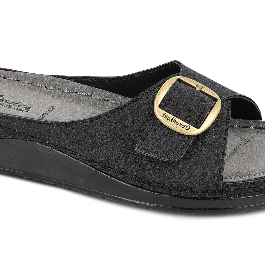 Ladies Sandals - Buy Best Sandals for Women Online – Walkaroo Footwear