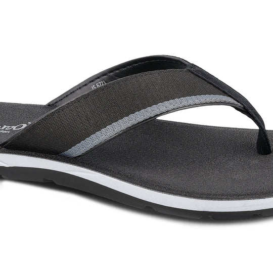 Men’s Slippers - Buy Comfortable & Stylish Slippers for Men Online ...