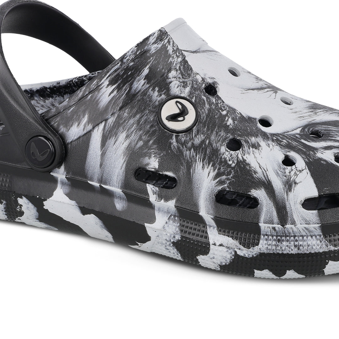 Mens Clogs - Buy Best Clogs for Men Online in India – Walkaroo Footwear