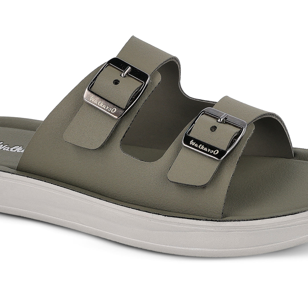 Stylish Sandals for Women: Buy Best Women Sandals Online – Walkaroo ...