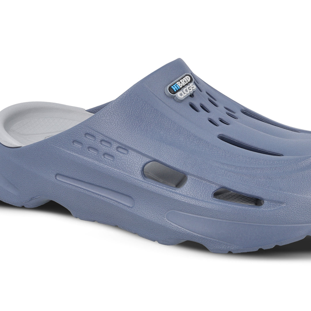 Buy Best Clogs for Men Online in India – Walkaroo Footwear