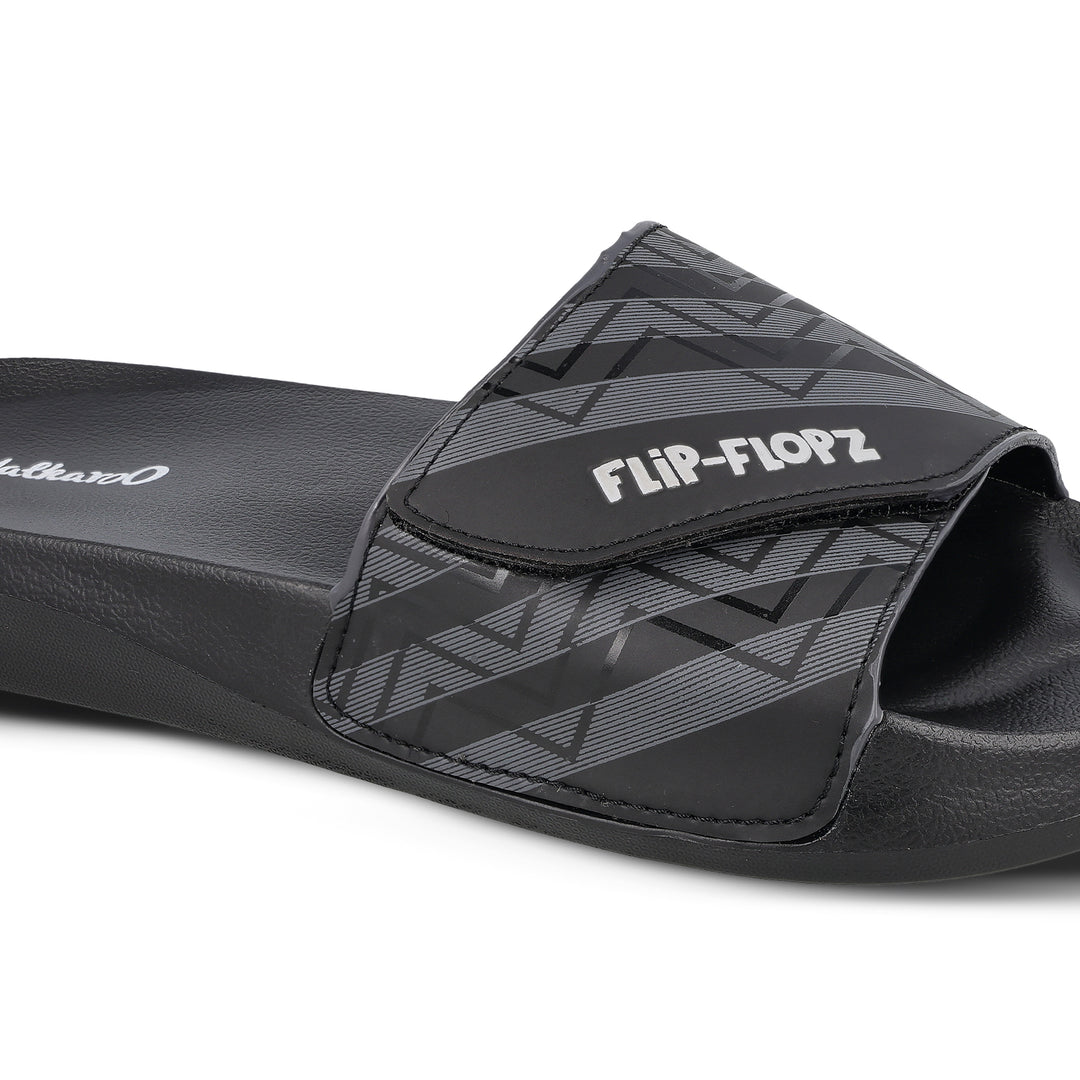 Shop Stylish Sliders for Men Online at Best Prices – Walkaroo Footwear