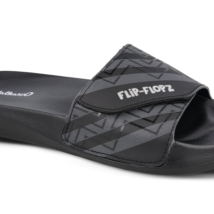 Shop Stylish Sliders for Men Online at Best Prices – Walkaroo Footwear