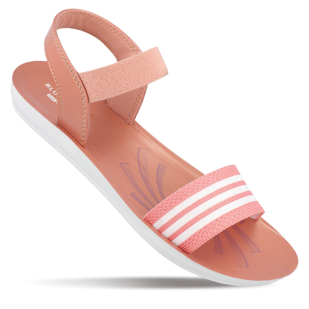 Products – Walkaroo Footwear