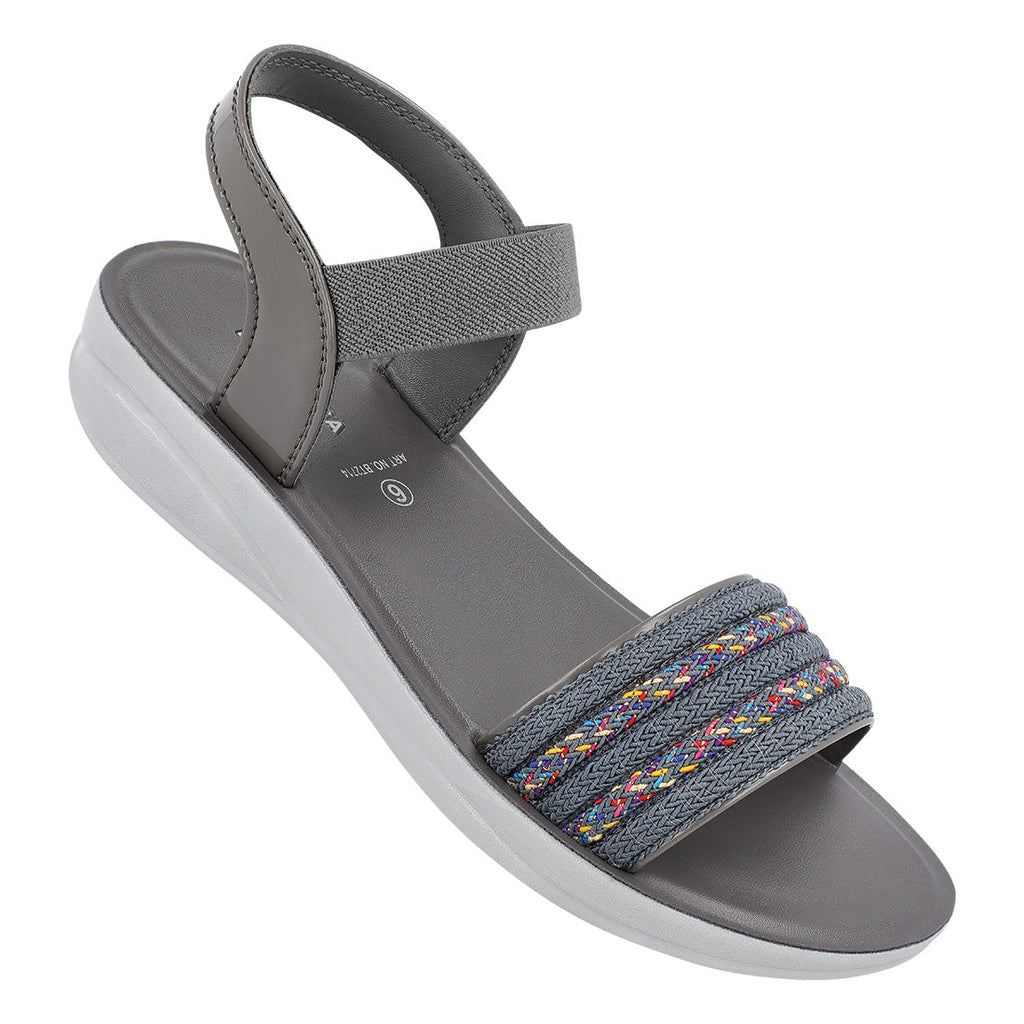 Buy Girls Sandals Online | Walkaroo – Walkaroo Footwear