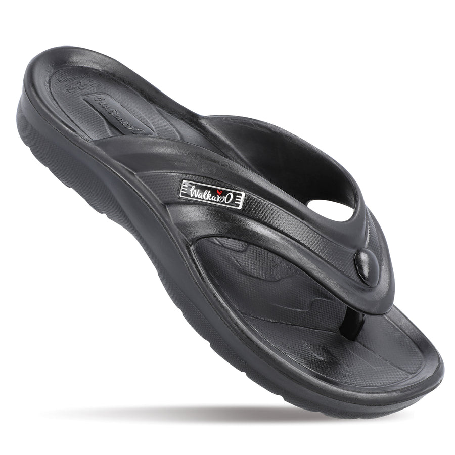 Men’s Slippers - Buy Comfortable & Stylish Slippers for Men Online ...