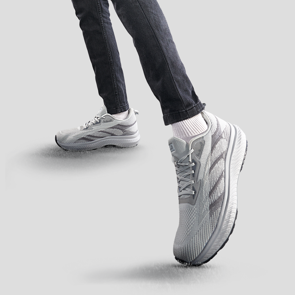 Walkaroo Footwear - Buy Men, Women, Kids Footwear Online