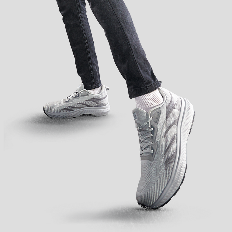 Walkaroo Footwear - Buy Men, Women, Kids Footwear Online