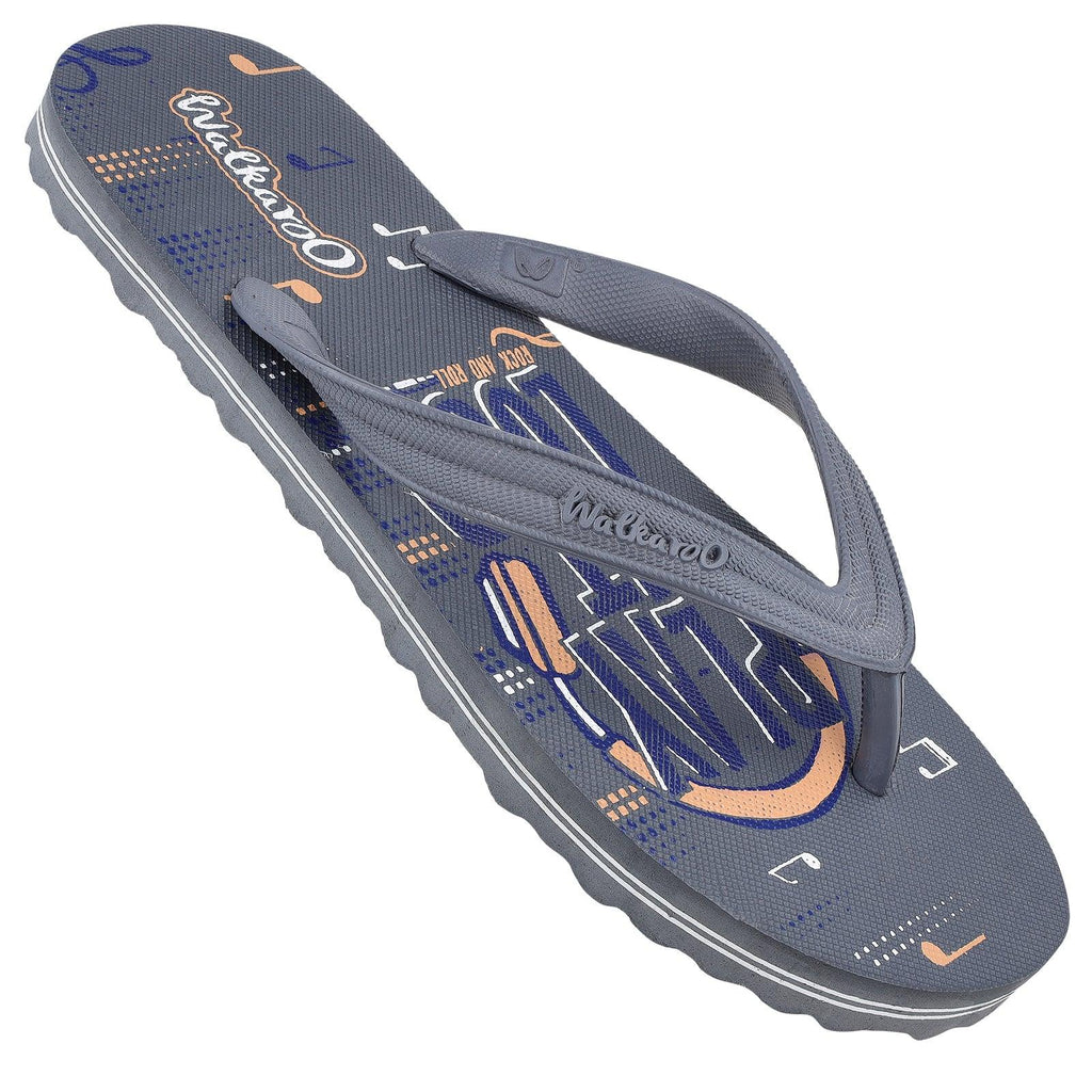 Men's Hawai – Walkaroo Footwear