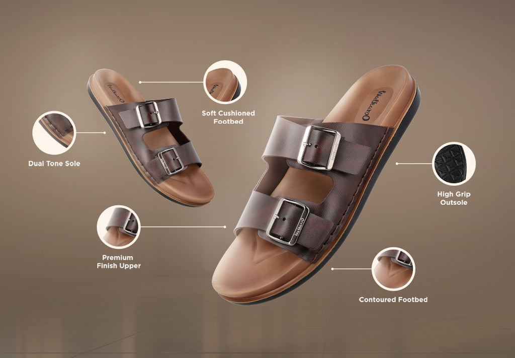 Buy Online Shoes for Men, Women & Kids at Afforadable Price – Walkaroo ...