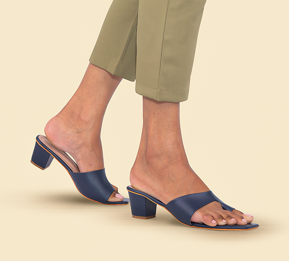 Walkaroo Footwear - Buy Men, Women, Kids Footwear Online