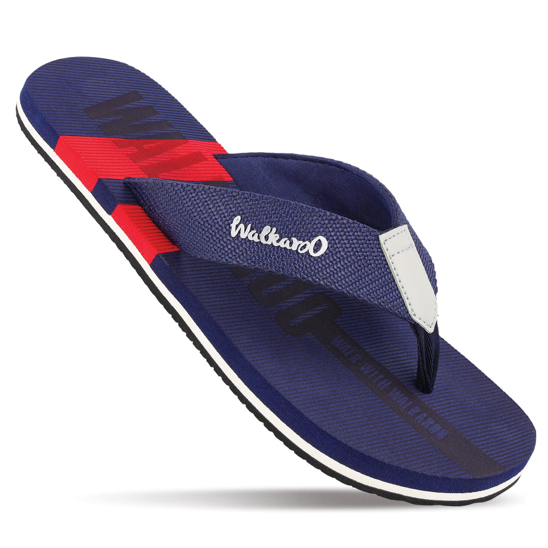 Men’s Slippers - Buy Comfortable & Stylish Slippers for Men Online ...