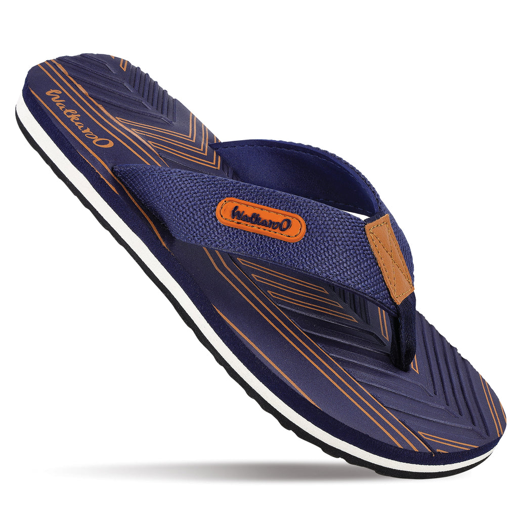 Men’s Slippers - Buy Comfortable & Stylish Slippers for Men Online ...