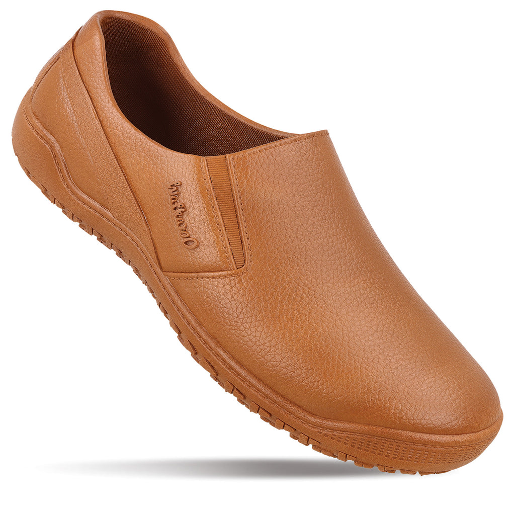 Buy Men's Shoes Under 1500 India | Walkaroo Men's Shoes – Walkaroo Footwear