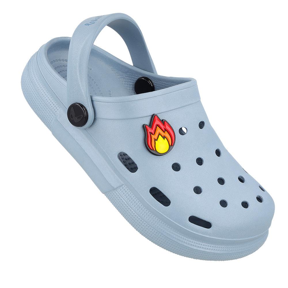 Buy Kids Sandals Starting At Rs.204 | Walkaroo – Walkaroo Footwear