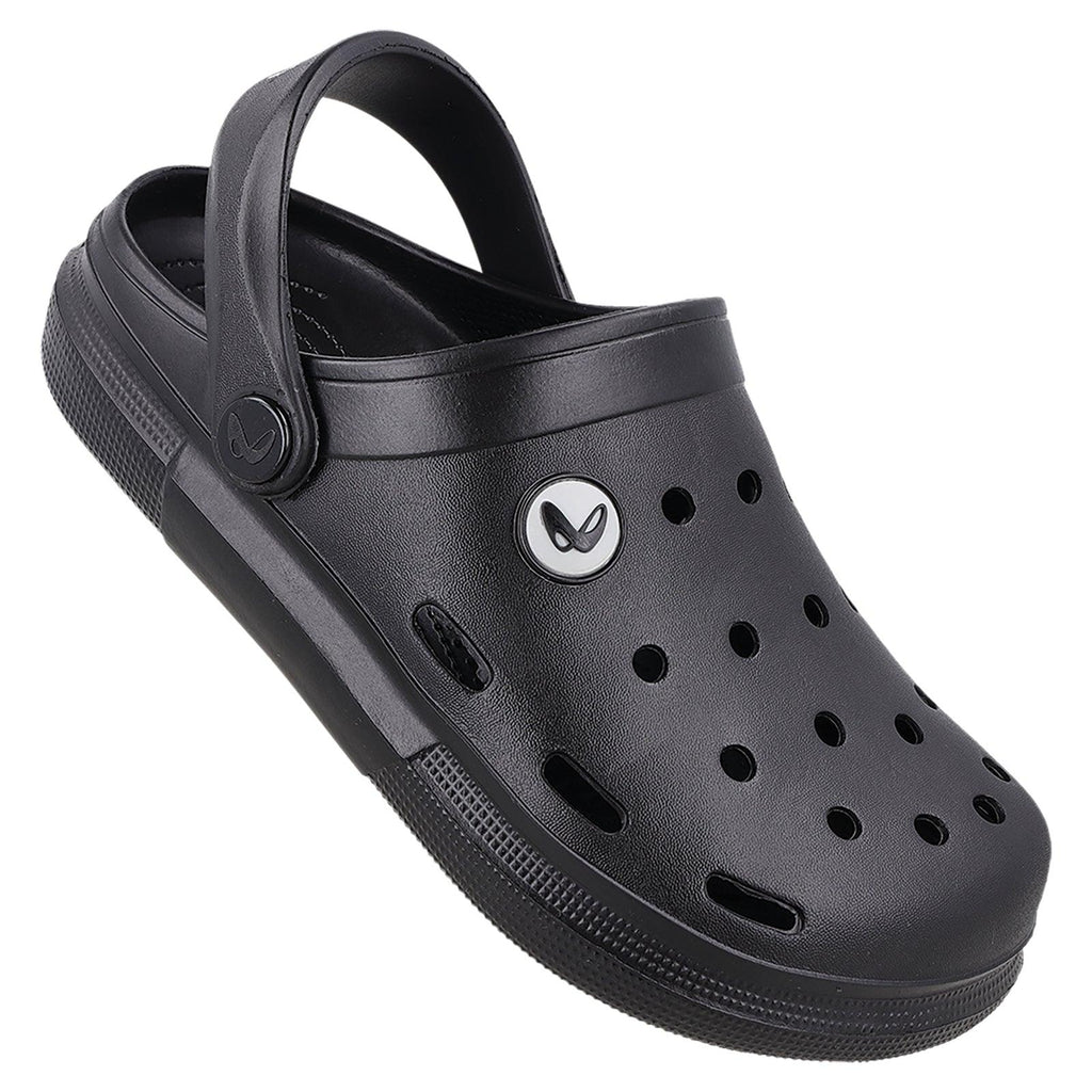 Buy Kids Sandals Starting At Rs.204 | Walkaroo – Walkaroo Footwear