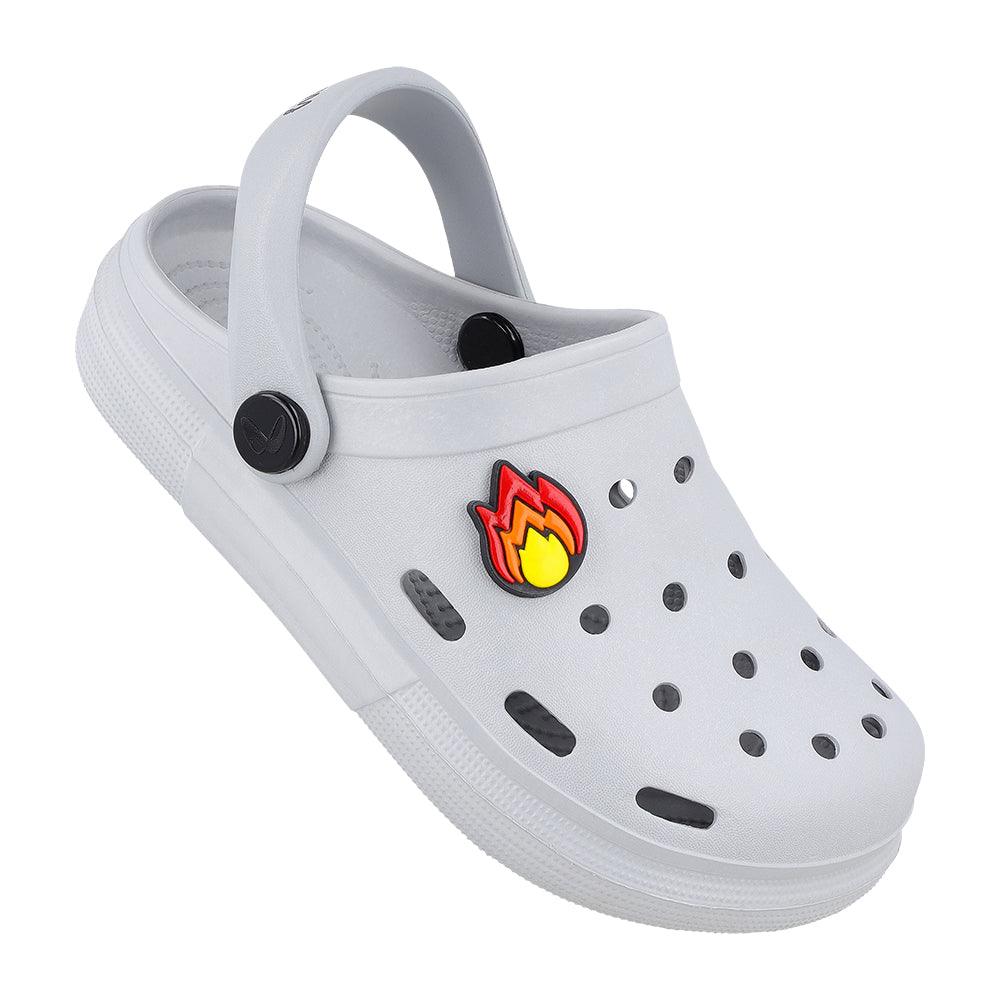 Buy Kids Footwear Online at Best Price in India – Walkaroo Footwear
