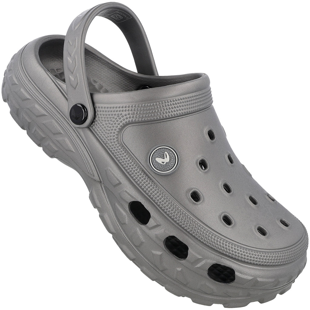 Buy Best Clogs for Men Online in India – Walkaroo Footwear