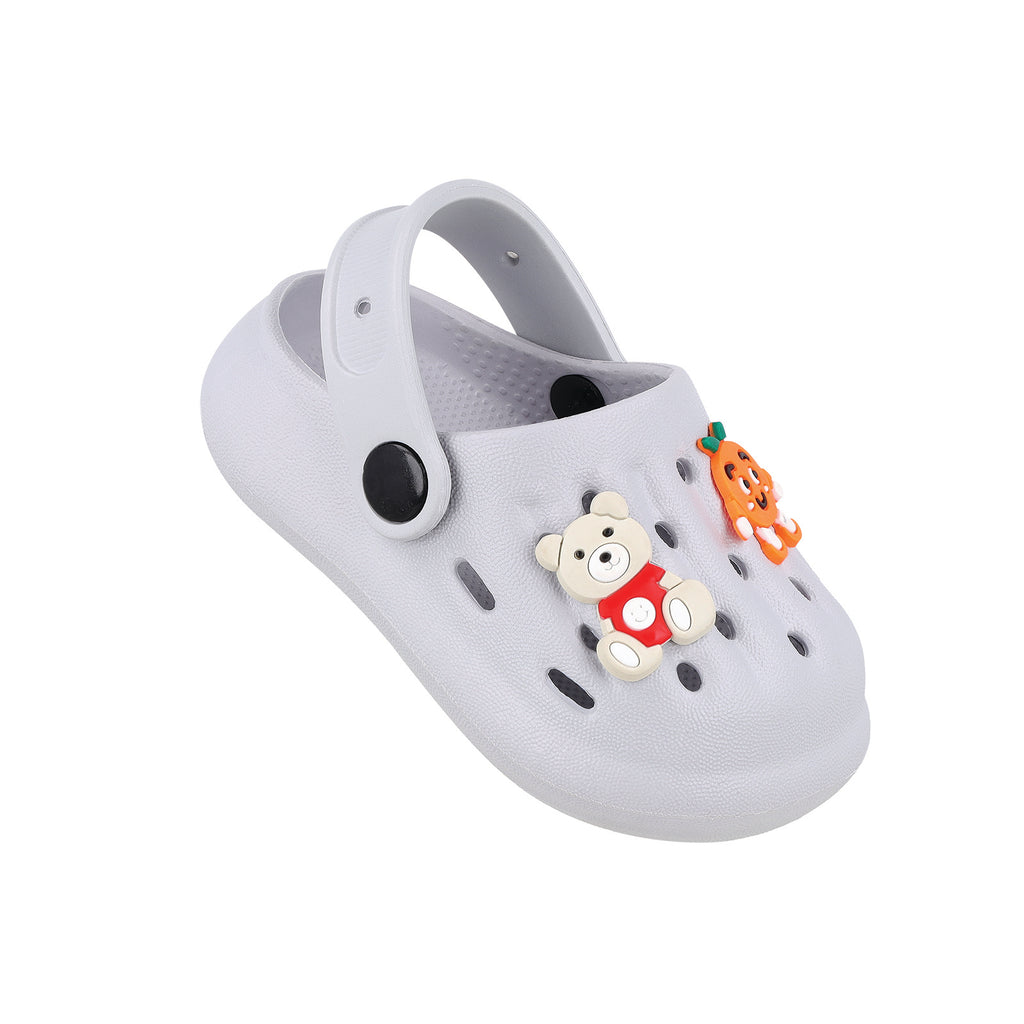 Buy Kids Footwear Online at Best Price in India – Walkaroo Footwear
