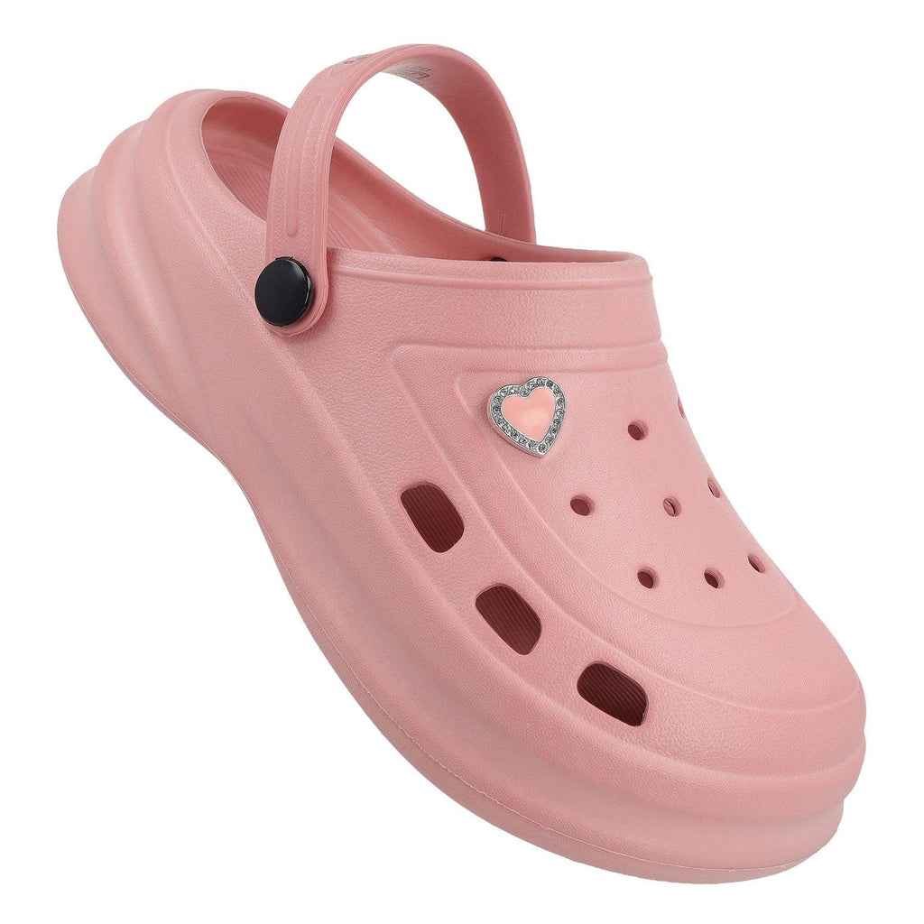 Buy Women's Clogs Online at Best Price in India – Walkaroo Footwear