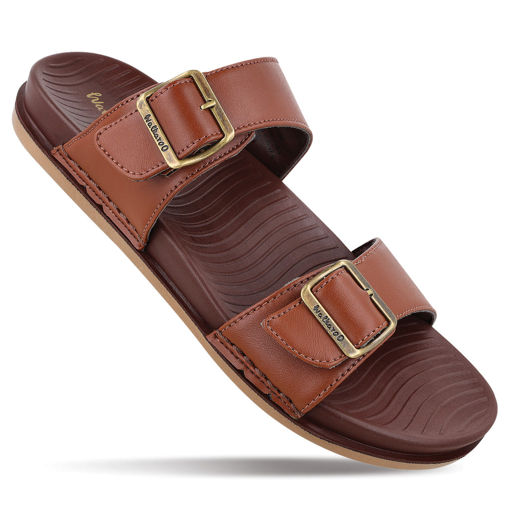 Buy Best Sandals for Men in India – Walkaroo Sandals for Men – Page 3 ...