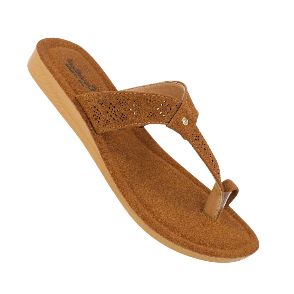 Women's Walkaroo Plus: Buy Stylish Women Sandals Online in India ...