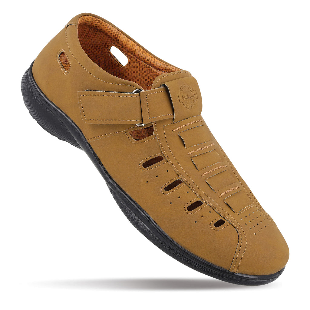 All Product – Walkaroo Footwear