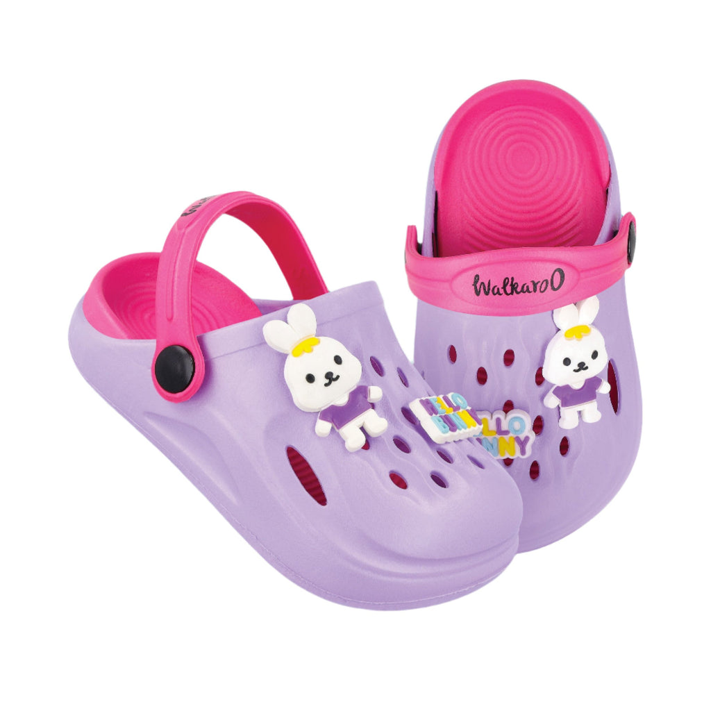 Buy Kids Footwear Online at Best Price in India – Walkaroo Footwear