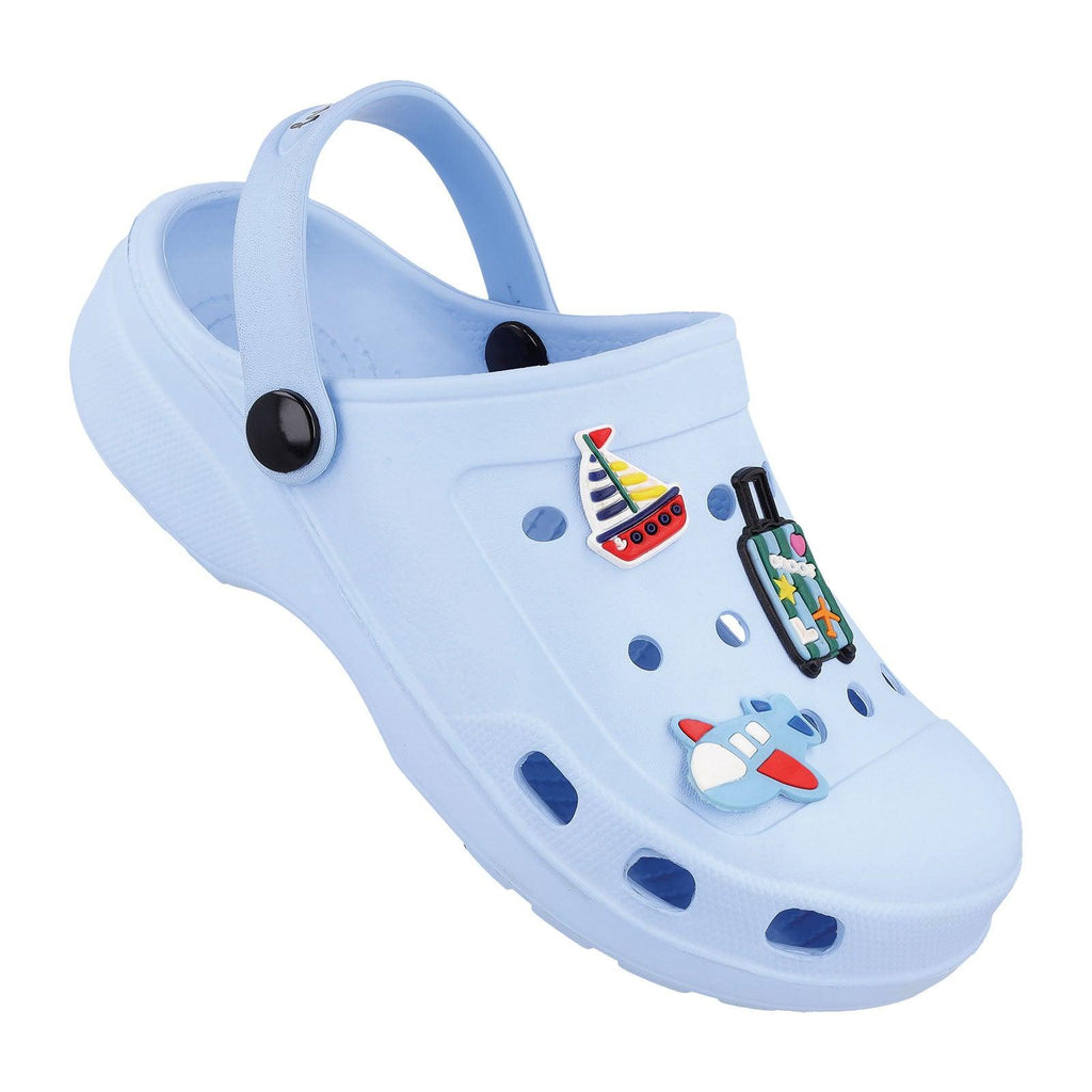 Buy Kids Footwear Online at Best Price in India – Walkaroo Footwear