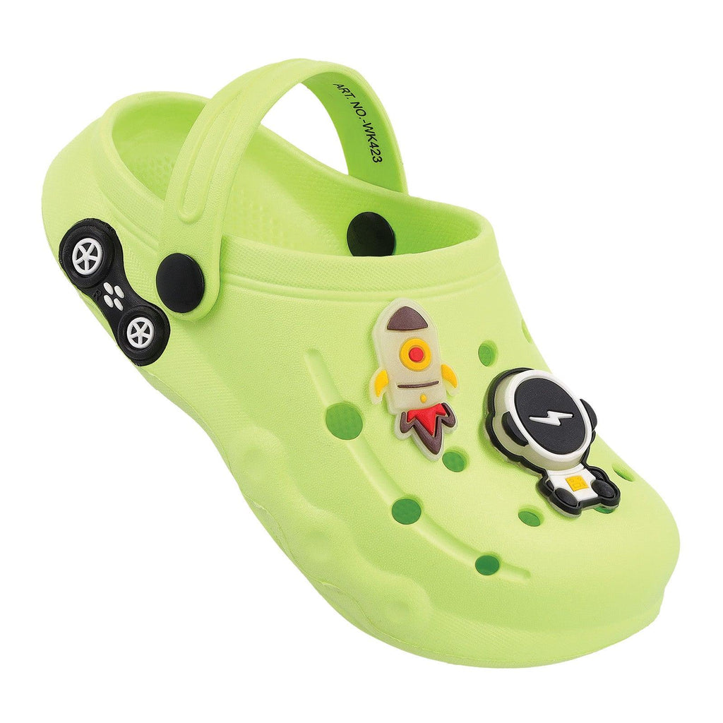 Buy Kids Sandals Starting At Rs.204 | Walkaroo – Walkaroo Footwear