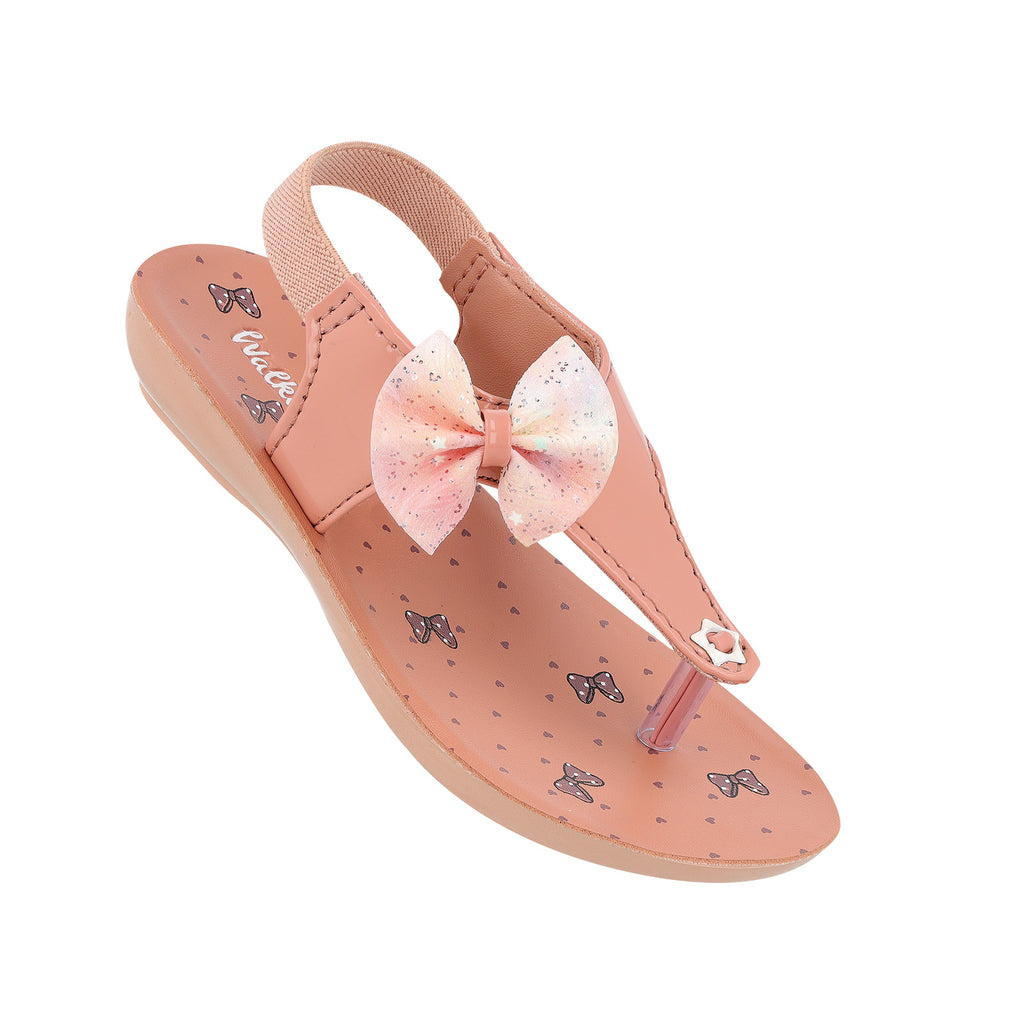 Buy Kids Footwear Online at Best Price in India – Walkaroo Footwear