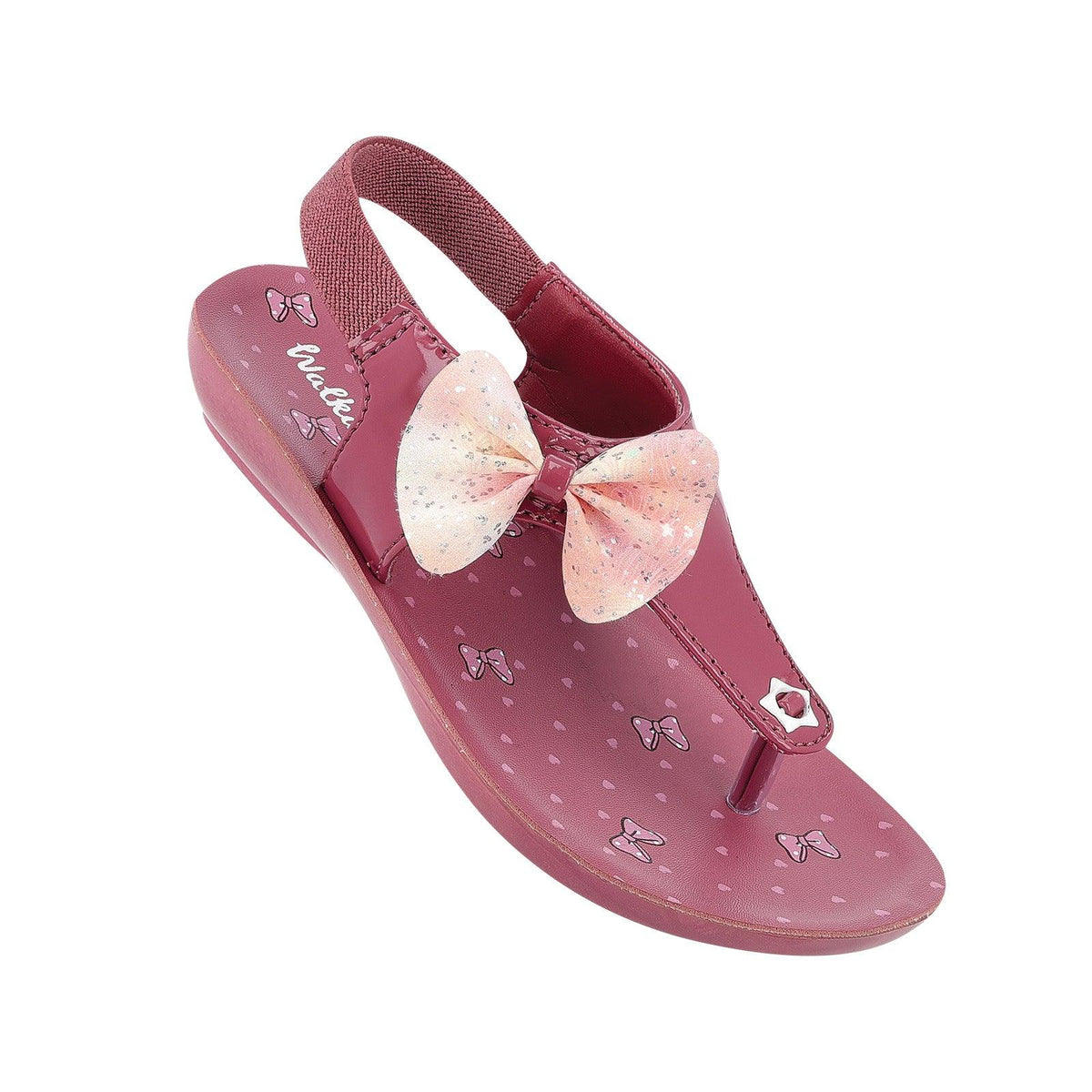 Buy Fig Kids Sandals WK645 Online at Best Prices, India's Top Footwear ...