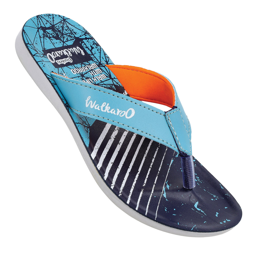 Buy Kids Footwear Online at Best Price in India – Walkaroo Footwear