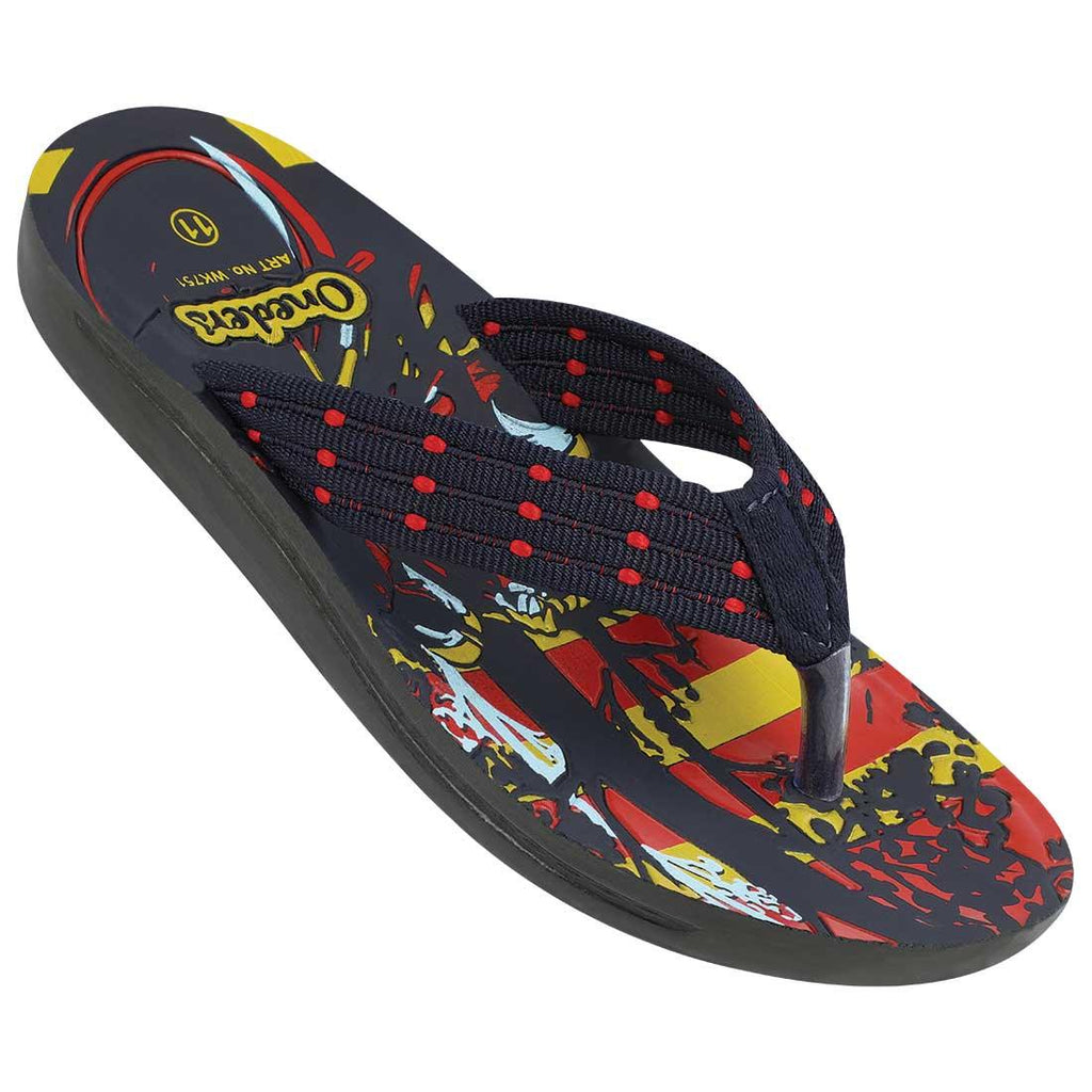 Buy Kids Sandals Starting At Rs.204 | Walkaroo – Page 2 – Walkaroo Footwear