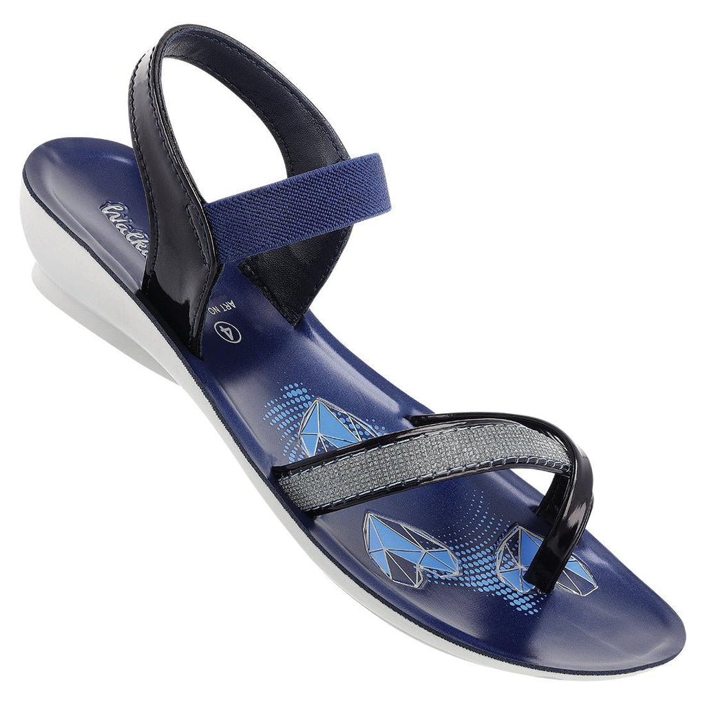 Buy Girls Sandals Online | Walkaroo – Walkaroo Footwear