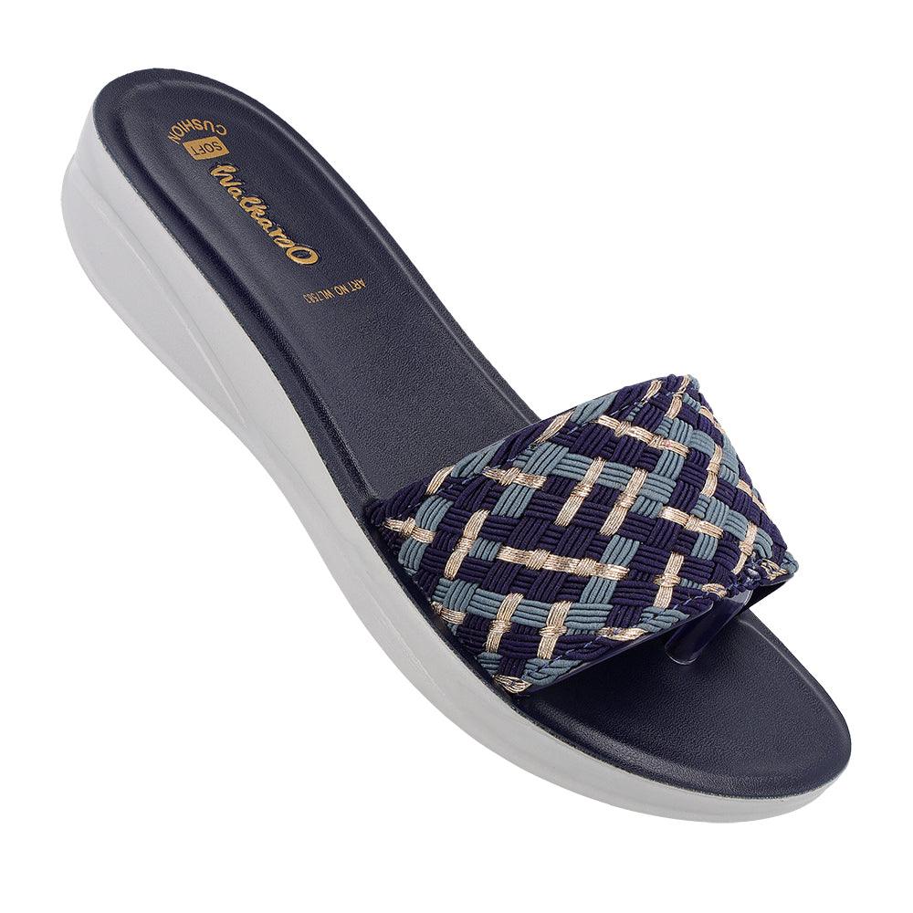Sandals for Women: Buy Ladies Sandals Online at Best Price – Walkaroo ...