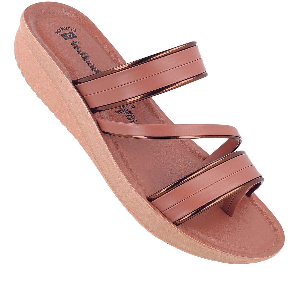 Sandals for Women: Buy Ladies Sandals Online at Best Price – Walkaroo ...