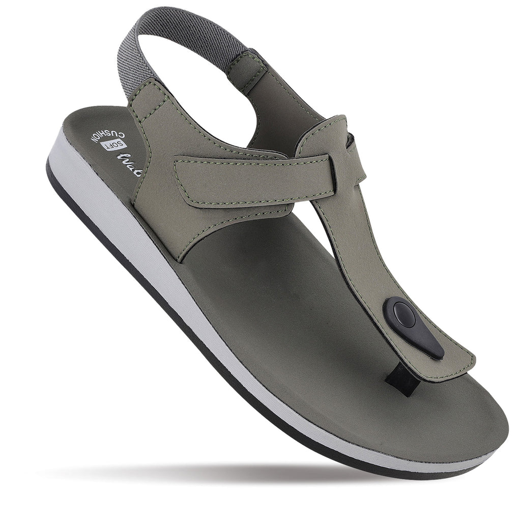 Stylish Sandals for Women: Buy Best Women Sandals Online – Walkaroo ...