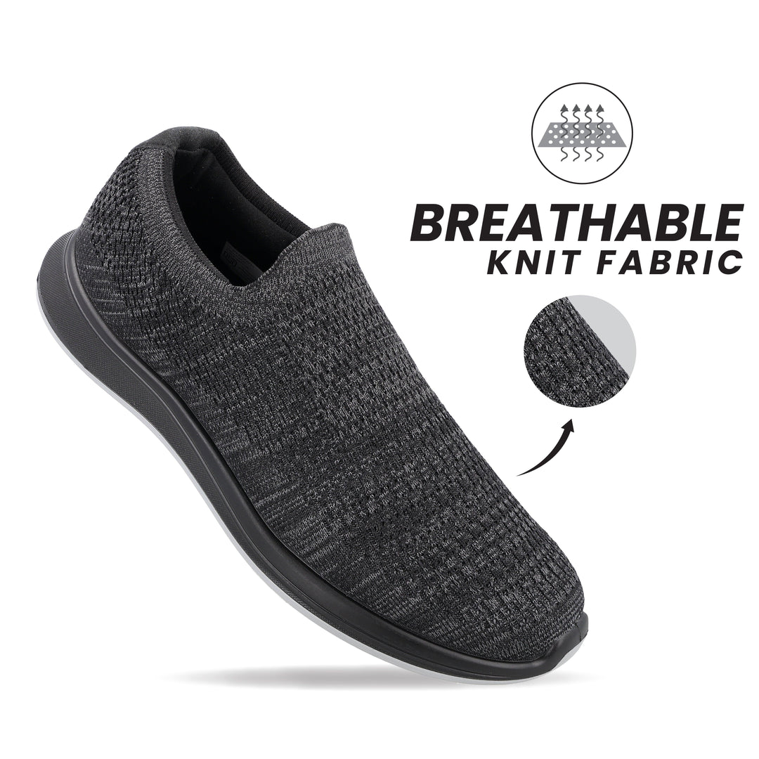 Buy Walkaroo Sportz Online at Best Prices in India – Walkaroo Footwear