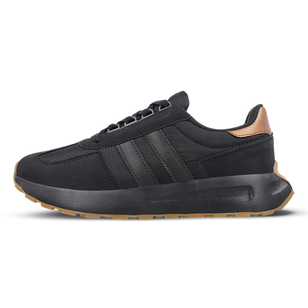 All Product Walkaroo Footwear All Product Walkaroo Footwear